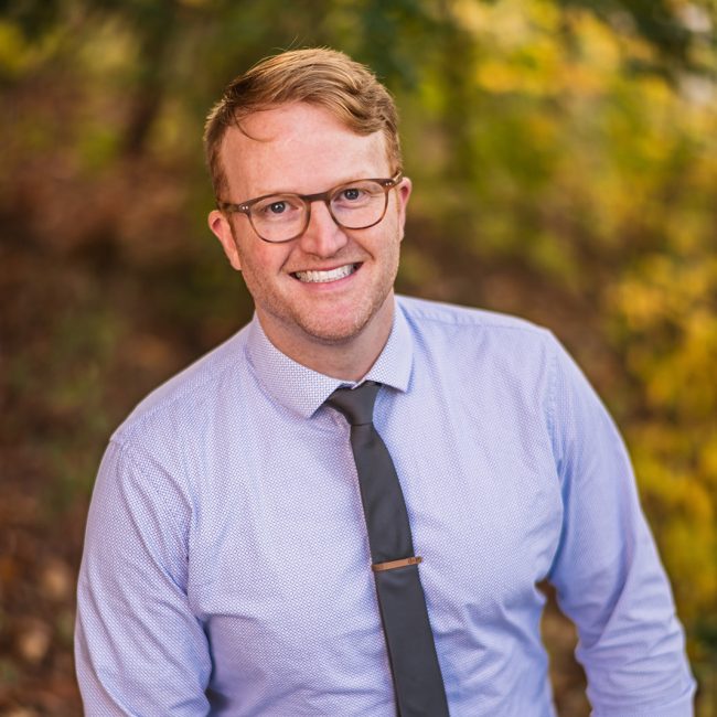 Family Dentistry, Invisalign Braces | Rochester, MN | Gentling Dental Care