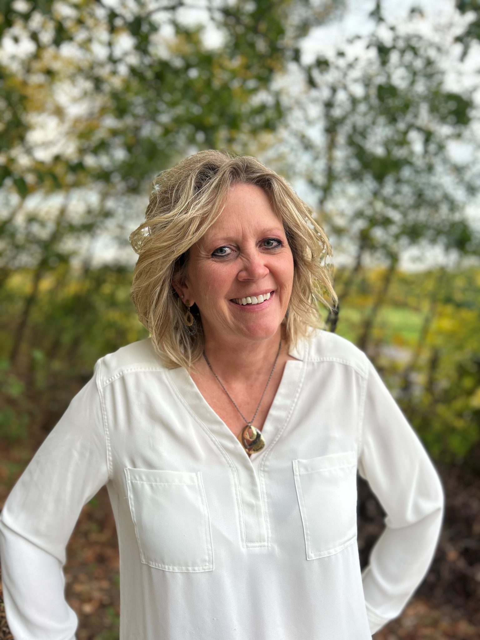 Meet the Staff | Rochester, MN | Gentling Dental Care