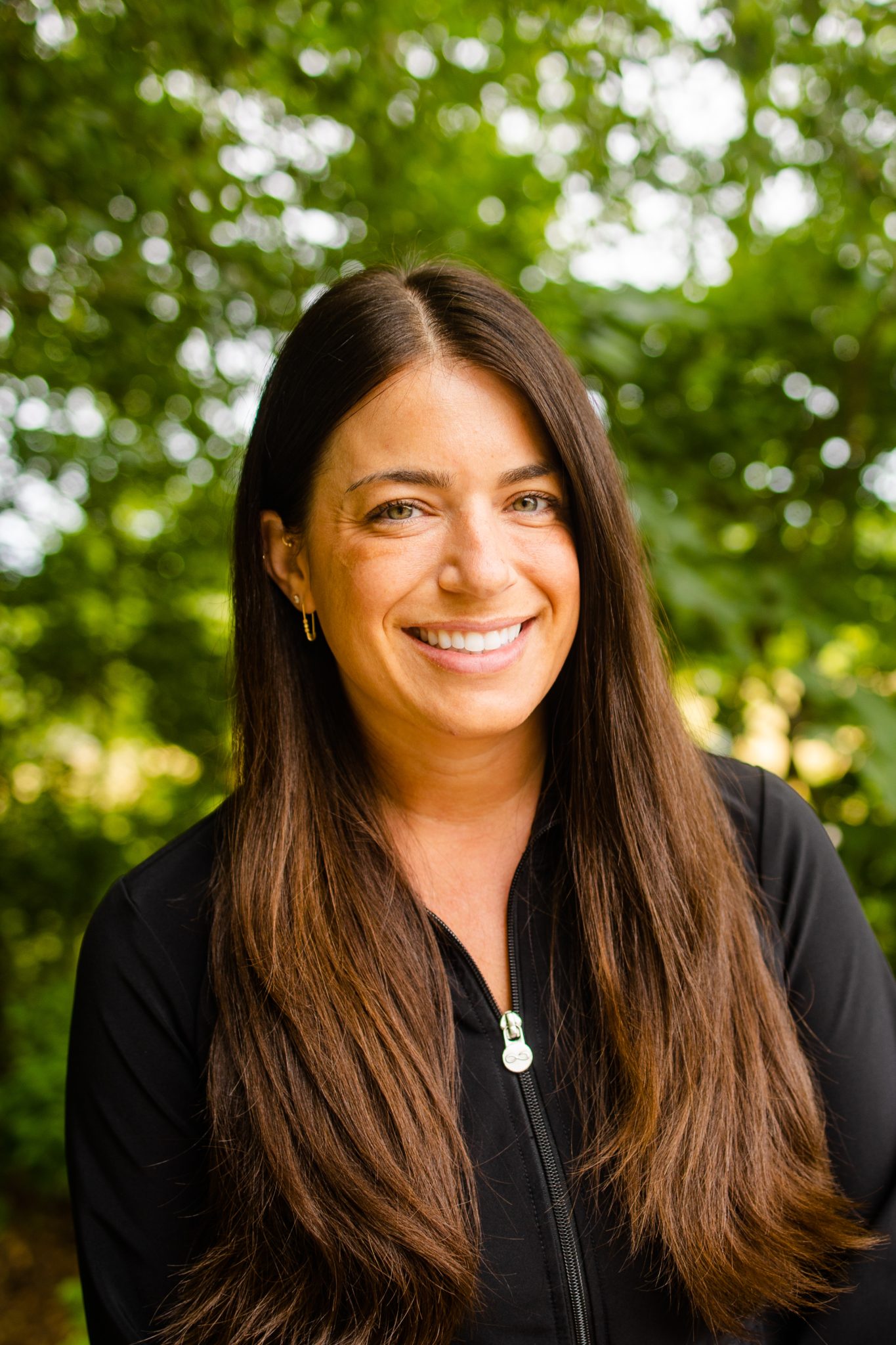 Meet the Staff | Rochester, MN | Gentling Dental Care