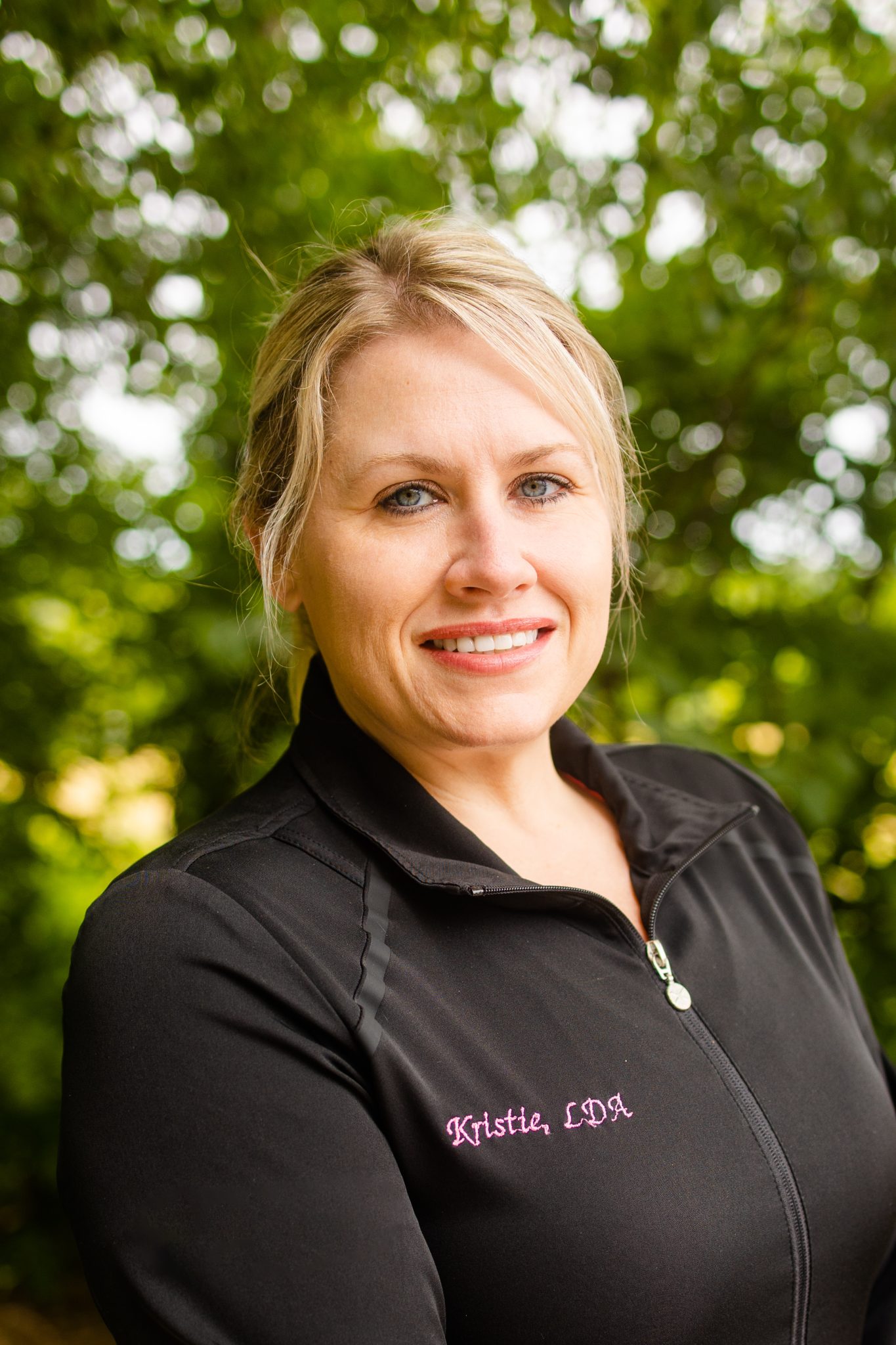 Meet the Staff | Rochester, MN | Gentling Dental Care