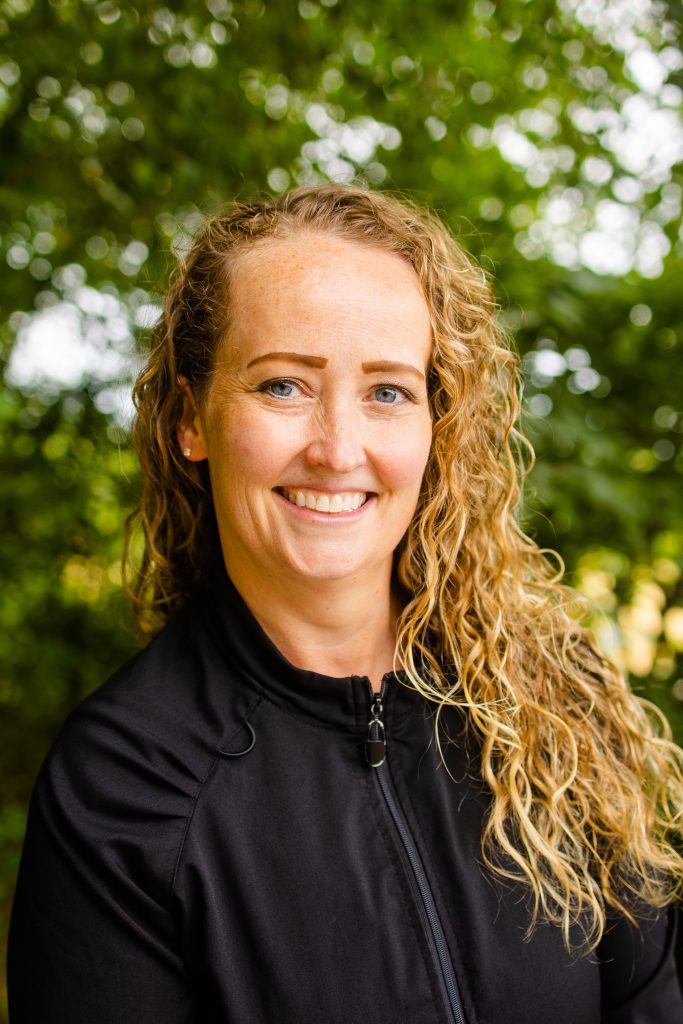 Meet the Staff | Rochester, MN | Gentling Dental Care